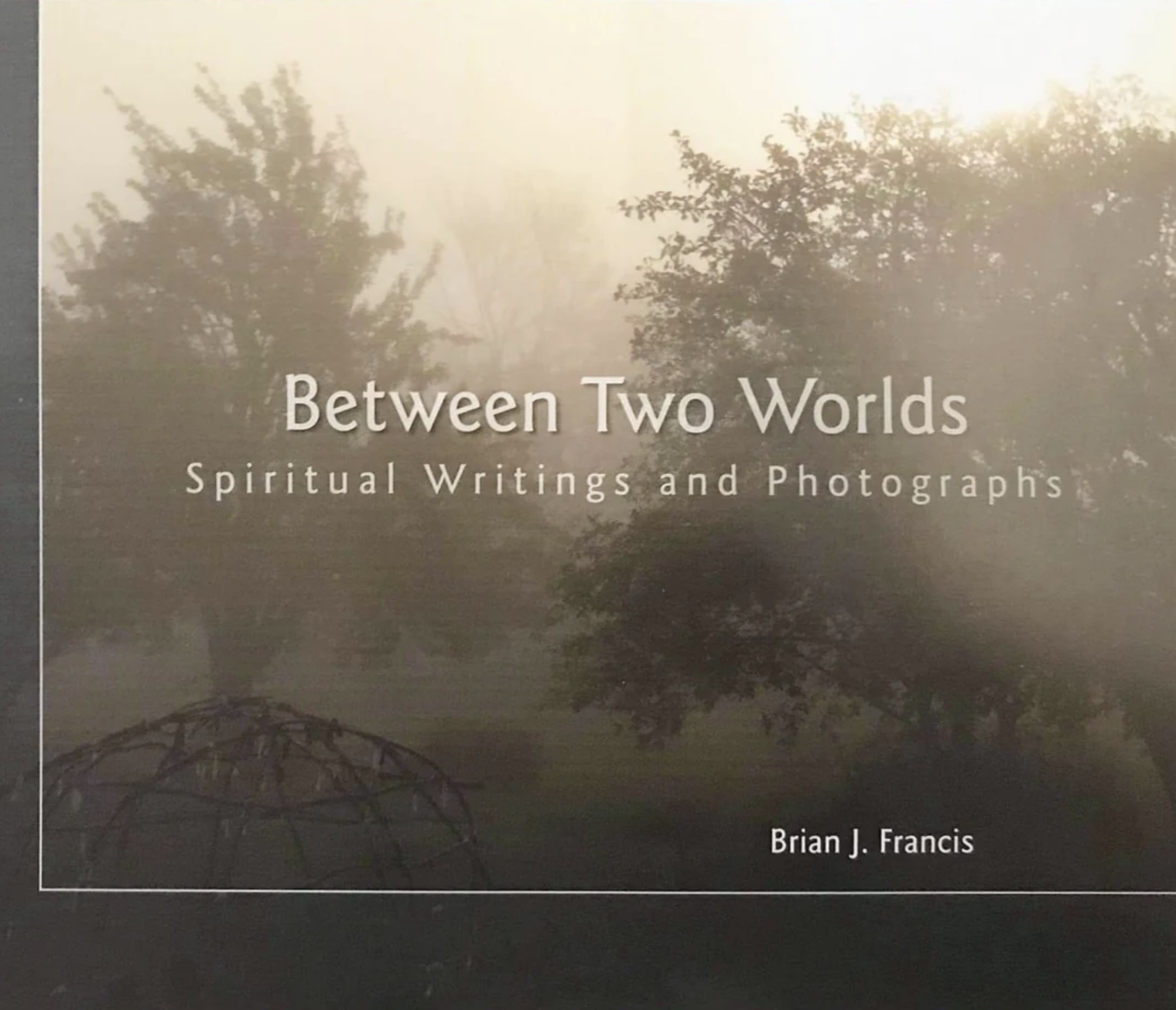 Books & Art – BEAR PAW NEW MEDIA PRODUCTIONS